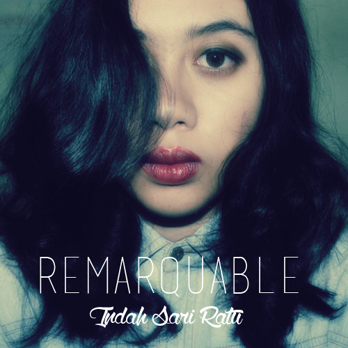 Stream Indah Sari Ratu - Pelangi by indahsariratu | Listen online for ...