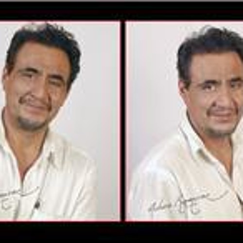 Stream Una comedia - Rapper Ramírez by La Rapper Ramírez | Listen ...