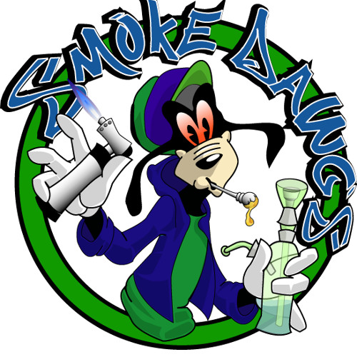 Stream Tuggboat Jon | Listen to ESHAM East Side Hoez And Money WICKED ...