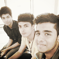 Shawn Mathew's Instagram, Twitter & Facebook on IDCrawl