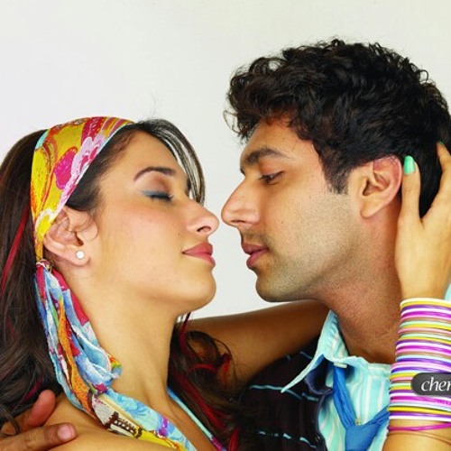 Stream Solpechu ketkada sundariye song from thillalangadi movie, duet ...