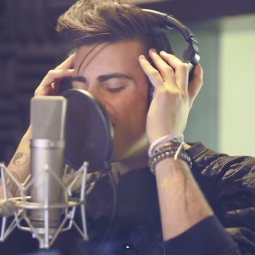 Stream Samar Abdelfattah | Listen to Omar Dean playlist online for free ...