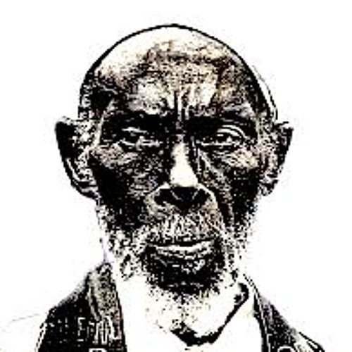 Stream Eden's Crush - Get Over Remix by Pierre Alcindor | Listen online ...