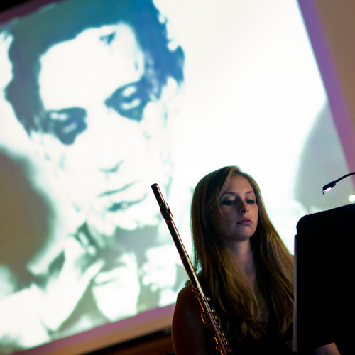 Stream Le Lobster Phone- False Memories by Whitney George | Listen ...