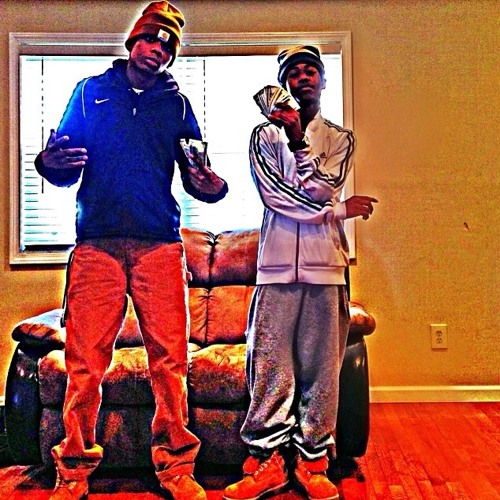 Stream [Produced:SavageBeats]DRhodes Ft Ben - The Man by Dwight "Swaggy ...