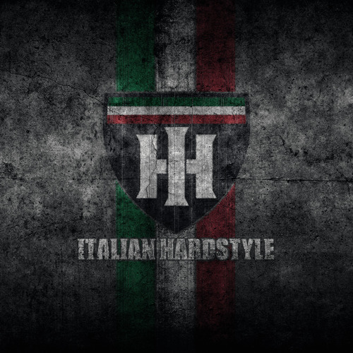 Stream Eddy - Nature ( Hardstyle ) by Eddy Abaco 1 | Listen online for ...