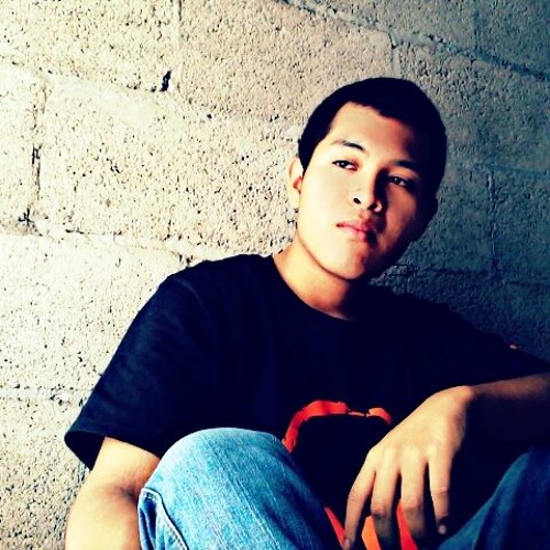 Stream No Necesito by Alexis Barrios 'Wonka' | Listen online for free ...