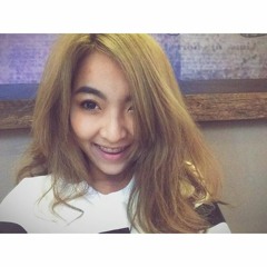 Thea Chan's Instagram, Twitter & Facebook on IDCrawl