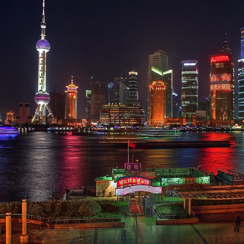Stream a16z Podcast: China and Tech by a16z | Listen online for free on ... Stream a16z Podcast: China and Tech by a16z | Listen online for free on ...