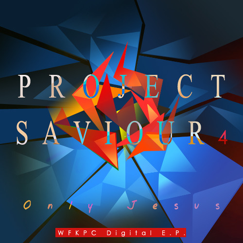Stream Project Saviour 4 - 내 길 더 잘아시니 (천광웅) 중간점검 by jun nam | Listen ...