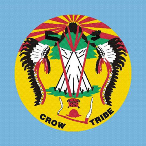 Stream Ties In A Bundle(clan) Praise Song by Apsaalooke-hawate | Listen ...