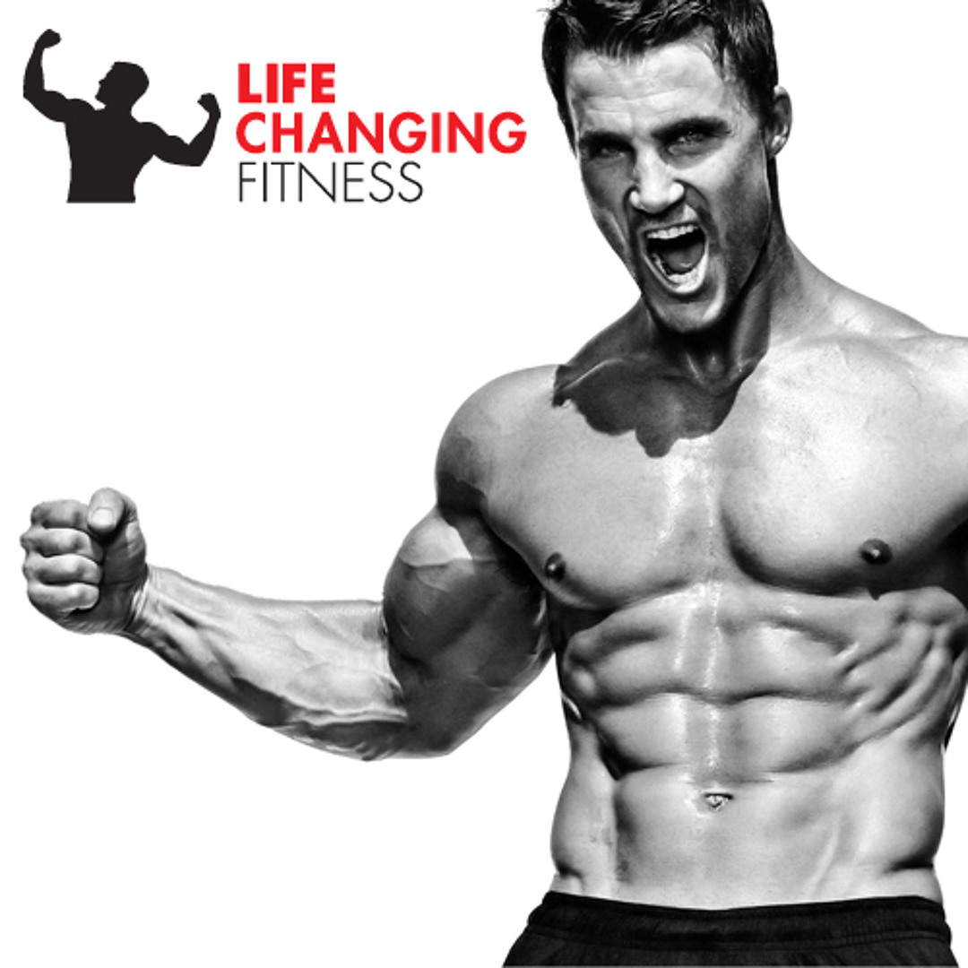 Stream Ali Sejad | Listen to naruto beast mode playlist online for free ...