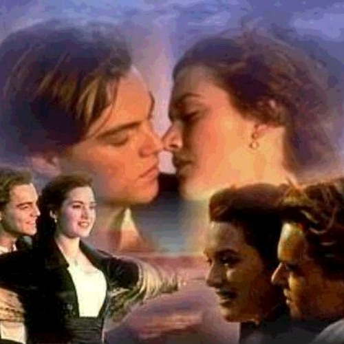 Stream Usha Rani | Listen to music player playlist online for free on ...