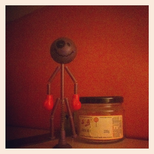 Stream Boioi aka Clifton Soundcard Test on 27 Mar by Clifton Chan ...