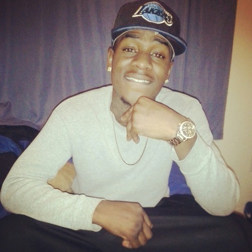 Stream Desmen Bentley | Listen to pimpy playlist online for free on ...