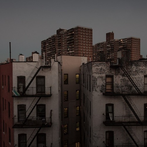 Stream Denzel Curry Deniro Farrar - Bow Down by Krazy Life | Listen ... Stream Denzel Curry Deniro Farrar - Bow Down by Krazy Life | Listen ...