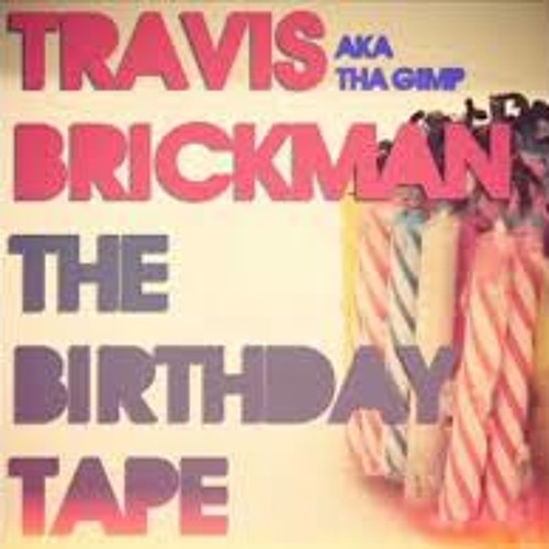 Stream Paulo la semoule | Listen to Travis Brickman (a.k.a. Tha Gimp ...