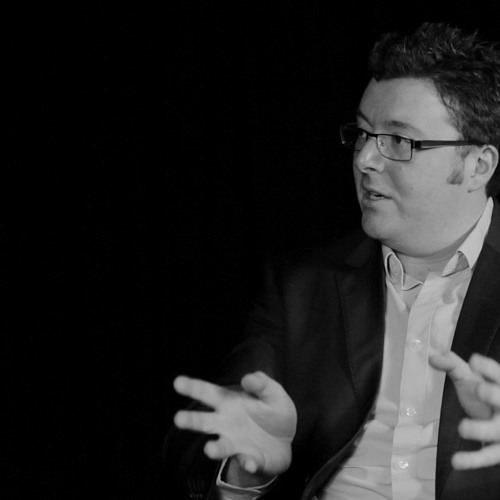 Stream Gerry Warnock Interview – Local Election Series by longfordlocal ...