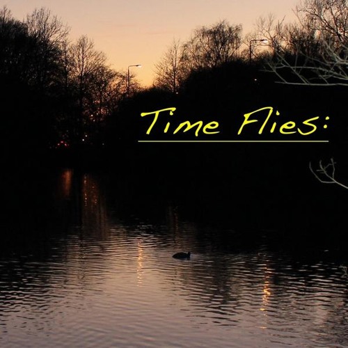 Stream 03 Simple by Al Rabiee | Listen online for free on SoundCloud