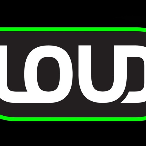 Stream Loud ($oufPadre) ft. Shaun Mecca by Danny Jai | Listen online ...