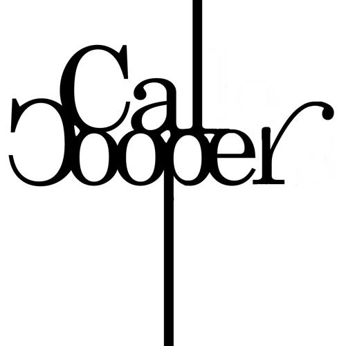 Stream Cal Cooper - Living In L.A. by calcooper | Listen online for ...