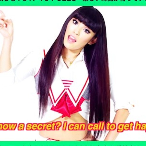 Stream Matt McCool - the weeknd collage by Matthew McCool | Listen ...