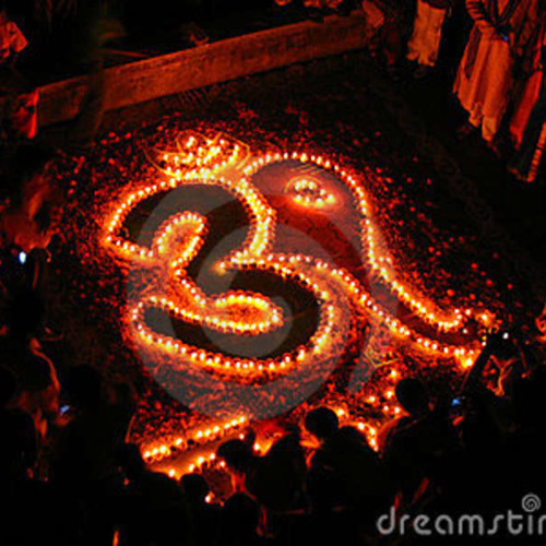 Stream अर्थ (Arth) by Ved...!!! | Listen online for free on SoundCloud