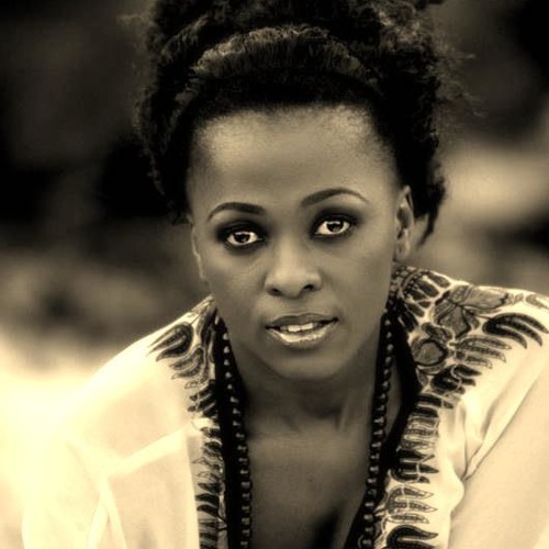 Stream Andikhathali by Asanda Bam | Listen online for free on SoundCloud