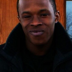 Brian Standage's Instagram, Twitter & Facebook on IDCrawl