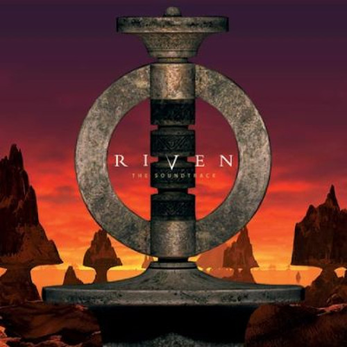 Stream Mozalbete | Listen to Myst II - Riven - OST playlist online for ...