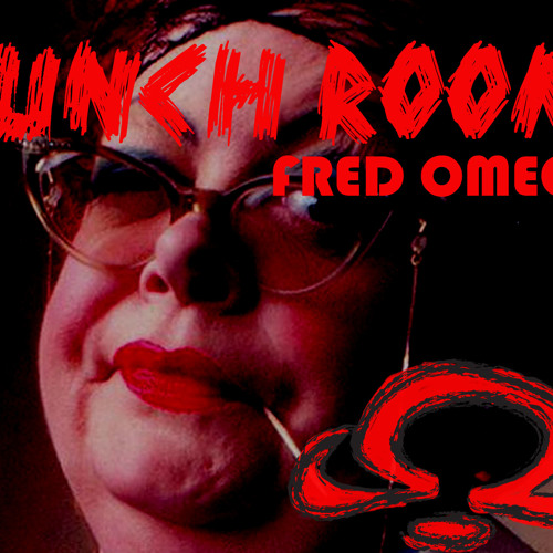 Stream Lunch Room by Fred Omega | Listen online for free on SoundCloud