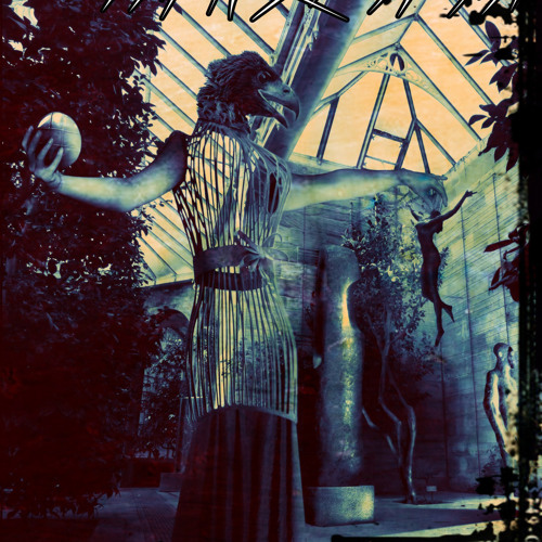 Stream Ungrateful Fate (Entity cover) by HortusAnimae | Listen online ...