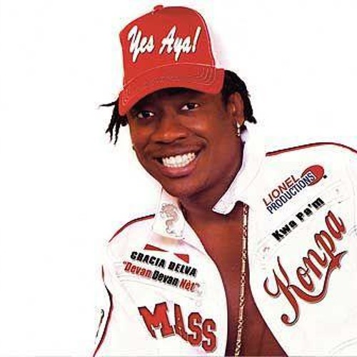 Stream Mass Kompa Gracia Delva flannè femel by clevs18 | Listen online ... Stream Mass Kompa Gracia Delva flannè femel by clevs18 | Listen online ...