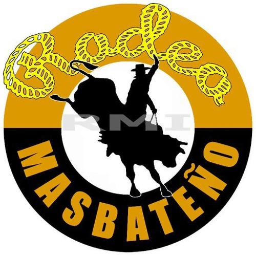Stream Rodeo Masbateño Festival Theme Song by RodeoMasbateñoInc ...
