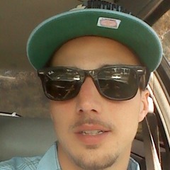 Tracy Traylor's Instagram, Twitter & Facebook on IDCrawl