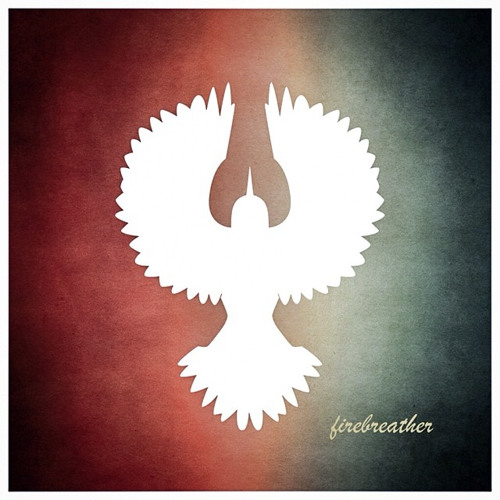 Stream Nick Pierce - Firebreather EP Drum WarmUp by Ryan 'Fluff' Bruce ...