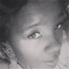 Bianca Crow's Instagram, Twitter & Facebook on IDCrawl