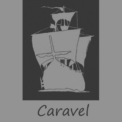 Stream LONG JOHN SILVER by Caravel Band | Listen online for free on ...