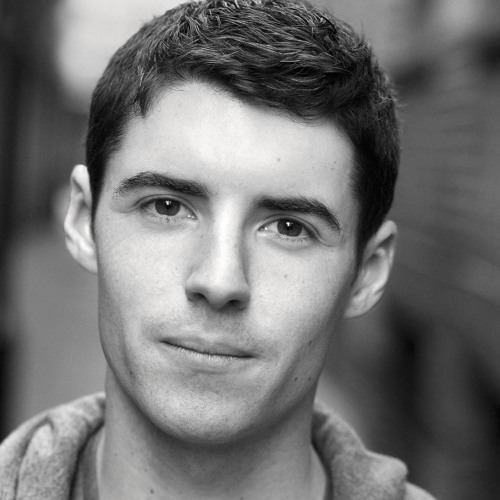 Stream Sean Tyrrell MEGAMIX - Nar - Doc - Dr by Sean Tyrrell Actor ...