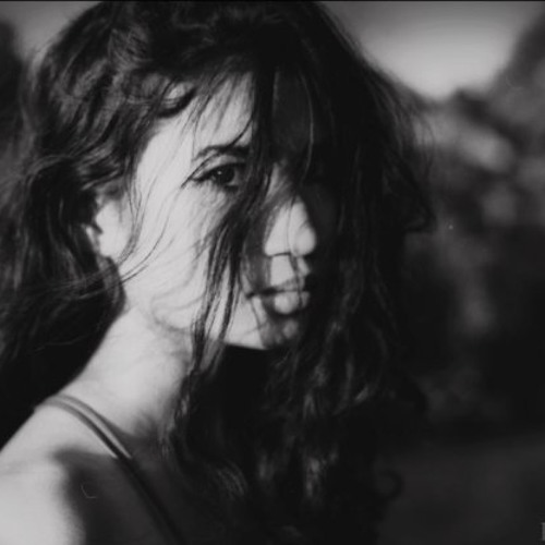 Stream 8. Her Journey by Libby Vervain | Listen online for free on ...