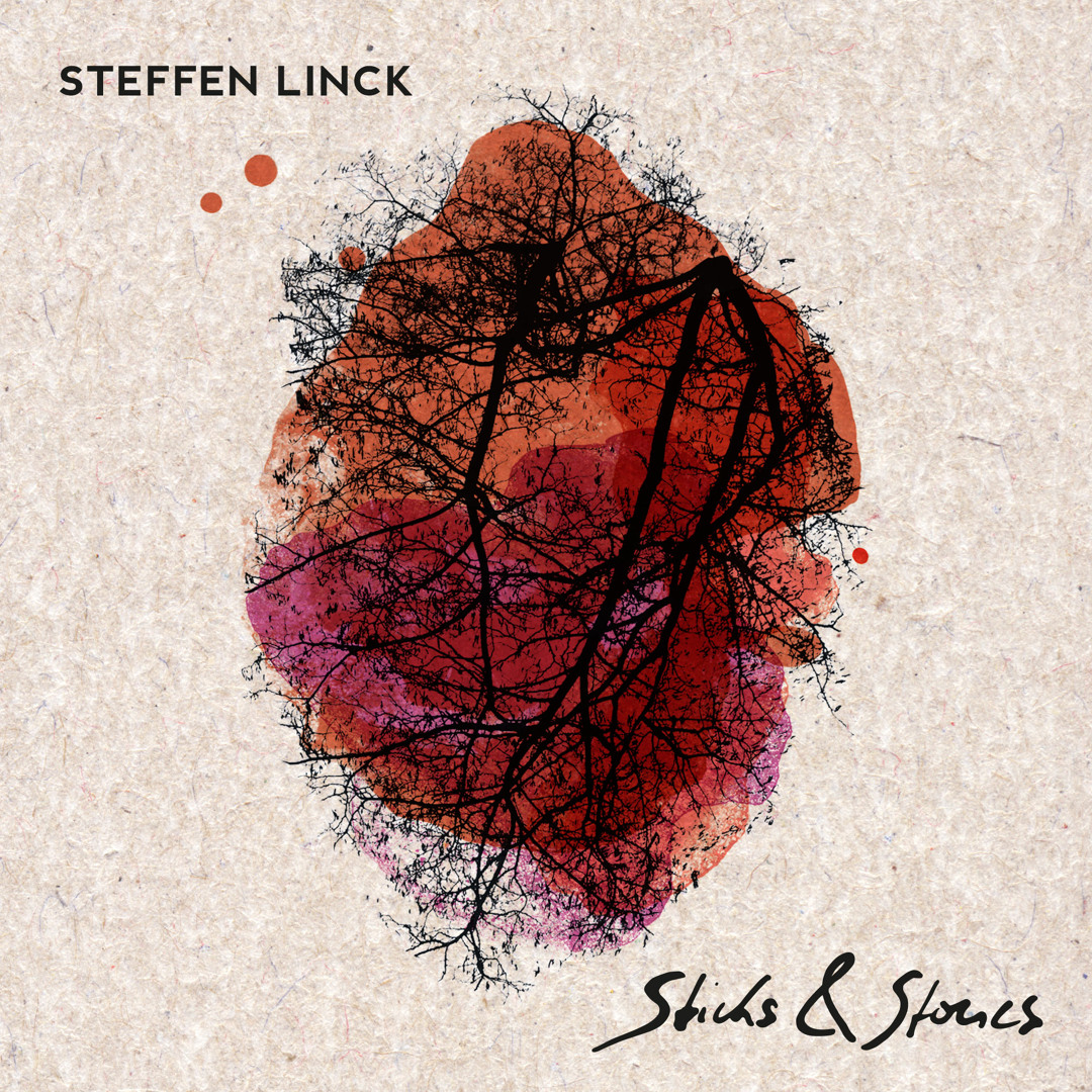 Stream Steffen Linck - Sticks & Stones (Sascha Kloeber Bootmix) by Boy ...