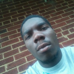 Kobi Williams's Instagram, Twitter & Facebook on IDCrawl