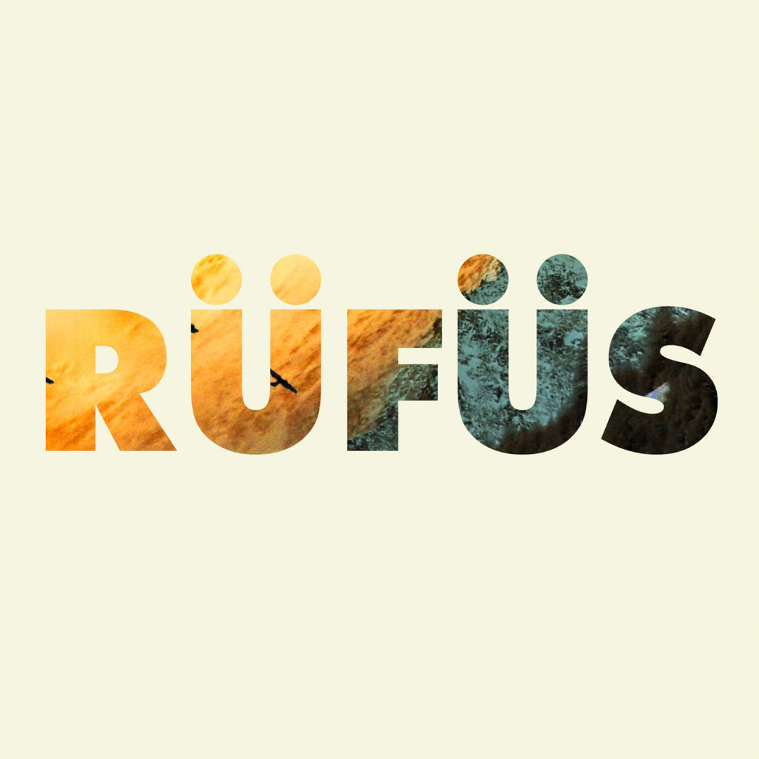 Stream RÜFÜS - Take Me (Miguel Campbell Remix) by MiguelCampbell ...