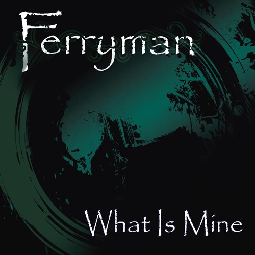 Stream Ferryman - A Storm Is Coming (What is Mine Album) by ...