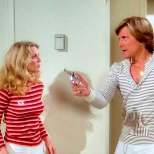 Stream David Peach | Listen to The Jade Trap playlist online for free ...