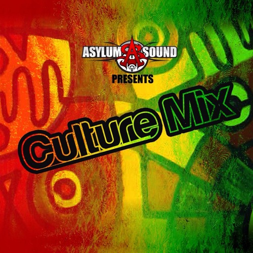 Stream Asylum Culture Mix by Asylum Sound | Listen online for free on ... Stream Asylum Culture Mix by Asylum Sound | Listen online for free on ...