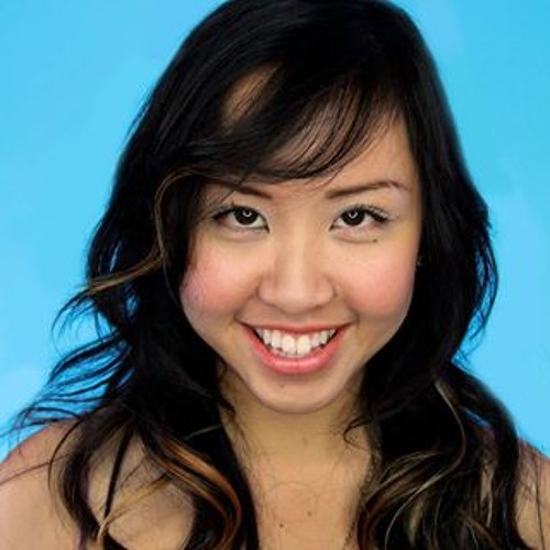 Jenny Dang's Instagram, Twitter & Facebook on IDCrawl