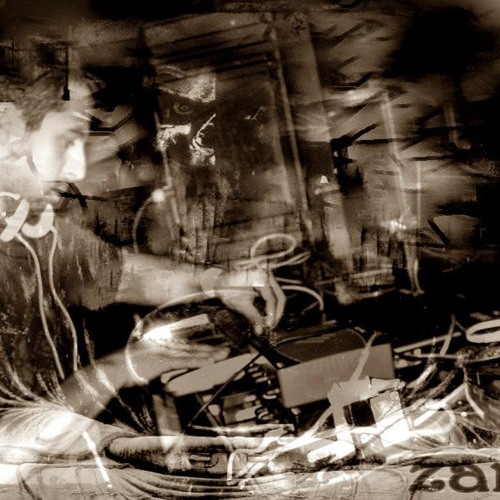 Stream ZAMOT- wake up Monster- by ZAMOT , poltergeistprod | Listen ...