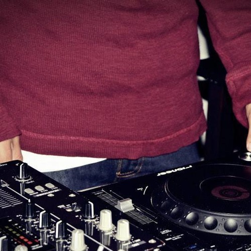 Stream Kontraktor joseph rangel by ese robi | Listen online for free on ...