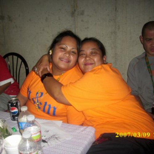 Stream Yaya Mae Ruth | Listen to • sakau sesh ♥ playlist online for ...